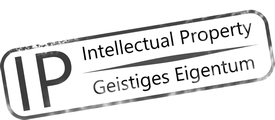 Berger Innovip: IP-Dienstleistungen
